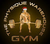 The Physique Warehouse